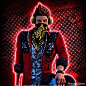 [1050+] Free Fire Photos, DP, Images, Profile Pictures & HD Wallpapers ...