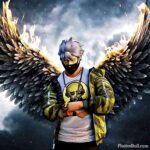 [1050+] Free Fire Photos, DP, Images, Profile Pictures & HD Wallpapers ...