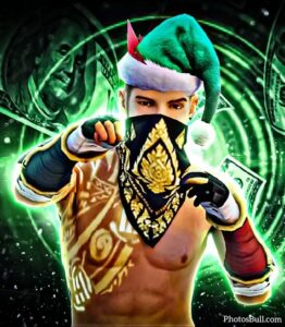 [1050+] Free Fire Photos, DP, Images, Profile Pictures & HD Wallpapers ...