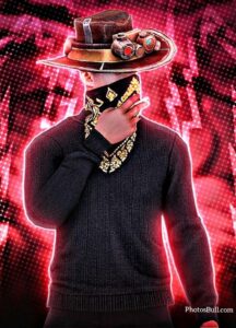 [1050+] Free Fire Photos, DP, Images, Profile Pictures & HD Wallpapers ...