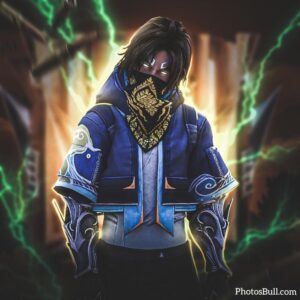 [1050+] Free Fire Photos, DP, Images, Profile Pictures & HD Wallpapers ...