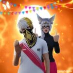 [1050+] Free Fire Photos, DP, Images, Profile Pictures & HD Wallpapers ...