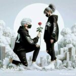 [1050+] Free Fire Photos, DP, Images, Profile Pictures & HD Wallpapers ...