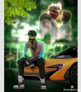 [1050+] Free Fire Photos, DP, Images, Profile Pictures & HD Wallpapers ...