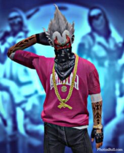 [1050+] Free Fire Photos, DP, Images, Profile Pictures & HD Wallpapers ...