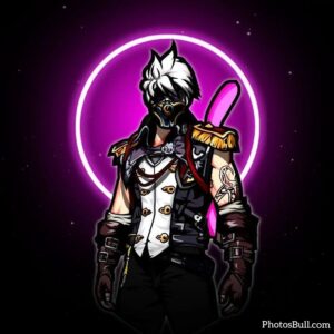 [1050+] Free Fire Photos, DP, Images, Profile Pictures & HD Wallpapers ...