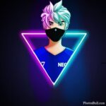[1050+] Free Fire Photos, DP, Images, Profile Pictures & HD Wallpapers ...