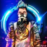 [1050+] Free Fire Photos, DP, Images, Profile Pictures & HD Wallpapers ...
