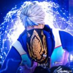 [1050+] Free Fire Photos, DP, Images, Profile Pictures & HD Wallpapers ...