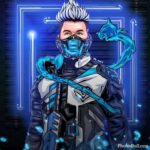 [1050+] Free Fire Photos, DP, Images, Profile Pictures & HD Wallpapers ...