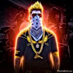 [1050+] Free Fire Photos, DP, Images, Profile Pictures & HD Wallpapers ...
