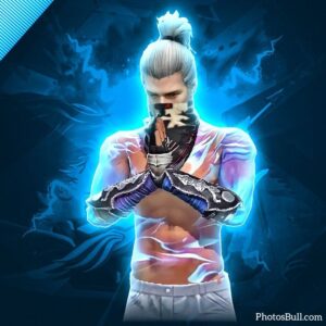 [1050+] Free Fire Photos, DP, Images, Profile Pictures & HD Wallpapers ...