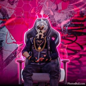 [1050+] Free Fire Photos, DP, Images, Profile Pictures & HD Wallpapers ...