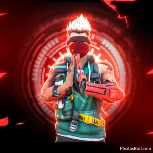 [1050+] Free Fire Photos, DP, Images, Profile Pictures & HD Wallpapers ...