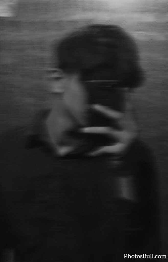 [1200+] Aesthetic DP, Photo, Images, Profile Pictures & Wallpapers ...