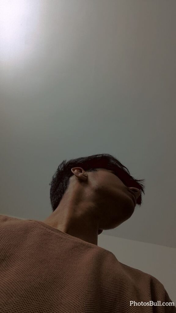 [1200+] Aesthetic DP, Photo, Images, Profile Pictures & Wallpapers ...