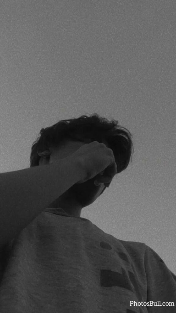 [1200+] Aesthetic DP, Photo, Images, Profile Pictures & Wallpapers ...